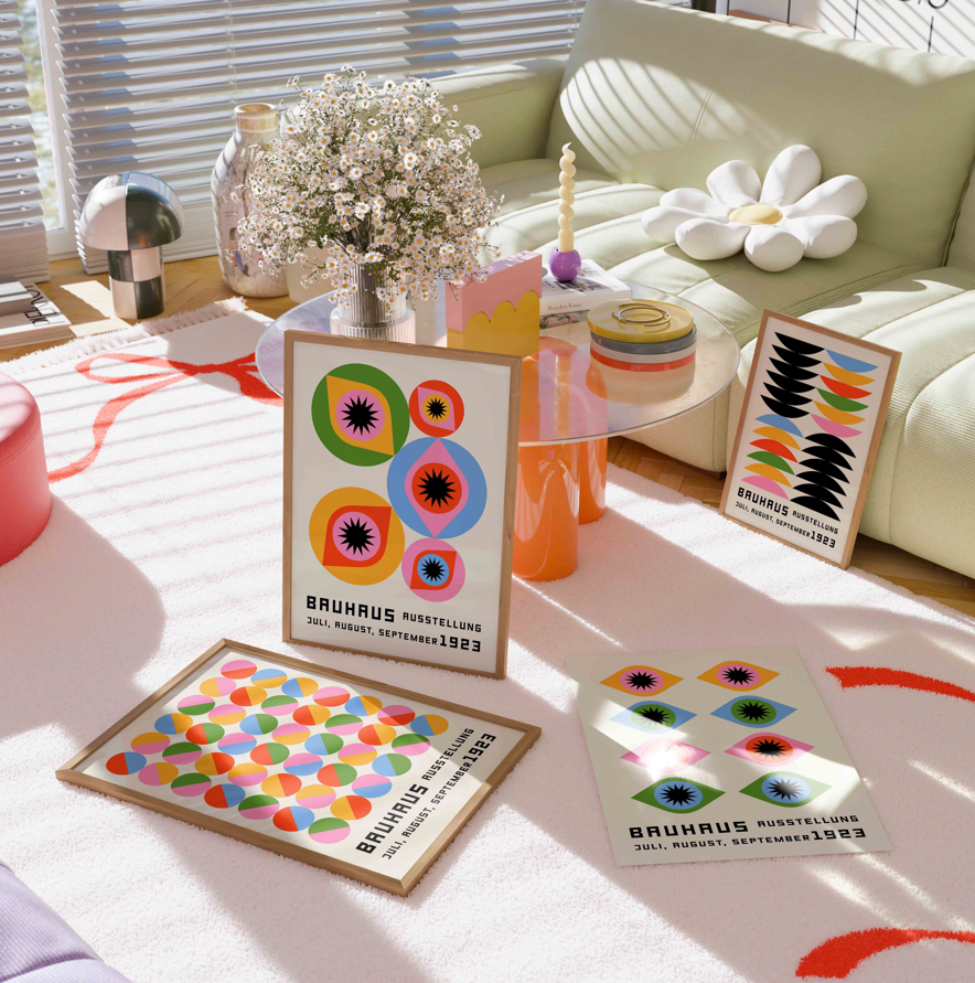 Shop Unique Art Prints And Posters – Posterami