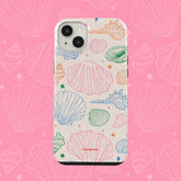 Phone Cases – Posterami