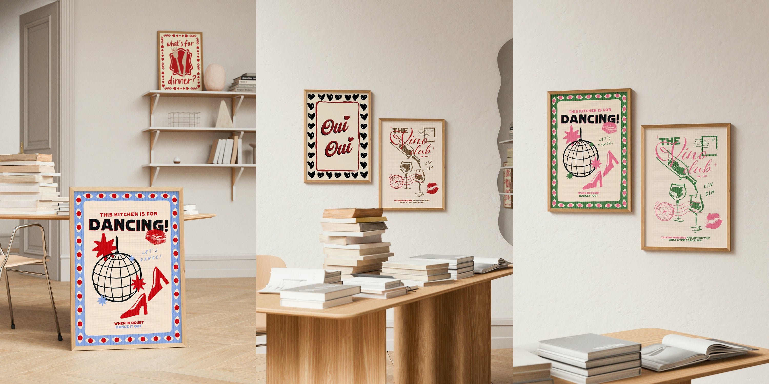 Shop Art Prints And Posters – Posterami