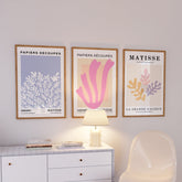 Gallery Wall Sets – Posterami